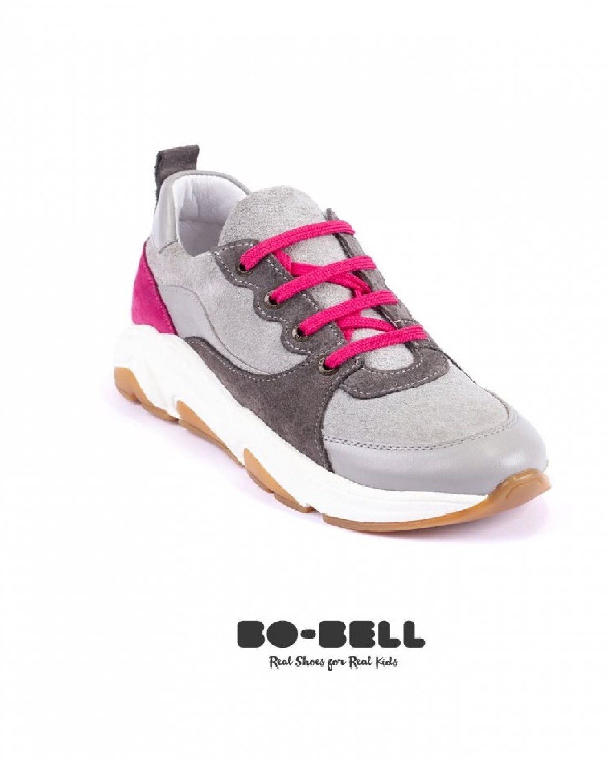 Bo-Bell - Portuguese Shoes