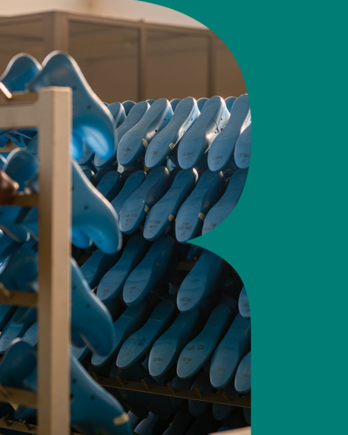 Raly Shoes - Portuguese Shoes