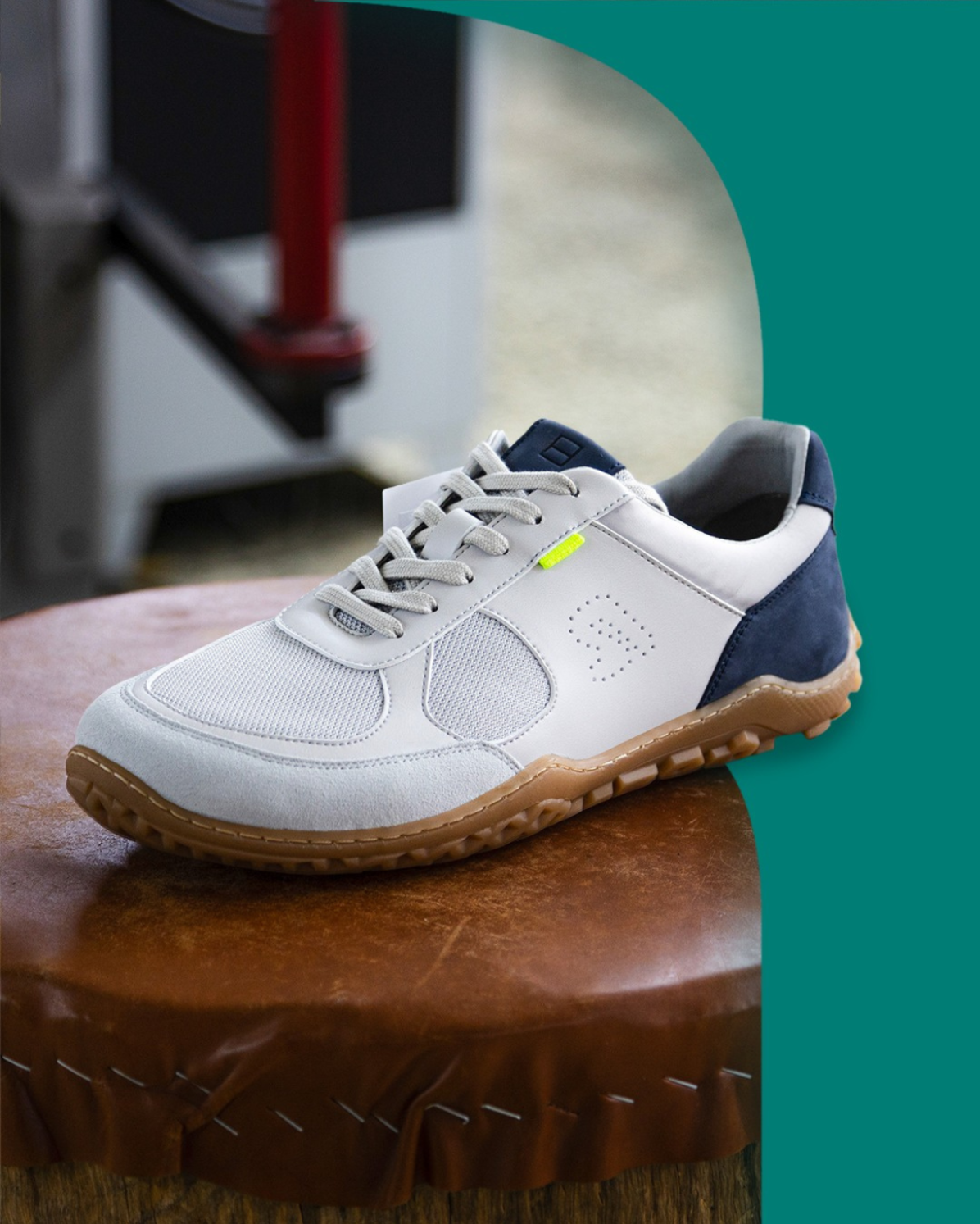 Raly Shoes - Portuguese Shoes