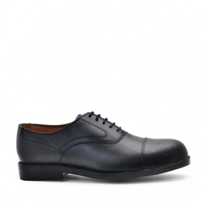 AMF Safety Shoes - Portuguese Shoes